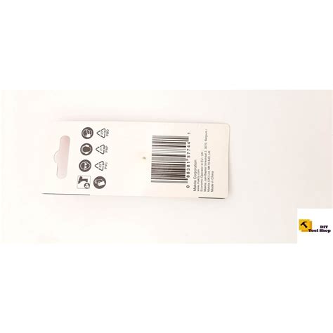 Đầu Tuyp Vặn Ốc Bắn Tôn Dài 13mm Có Nam Châm Impact Black Makita E