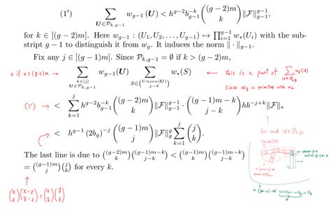 theoretical computer science the sunflower conjecture and p vs np