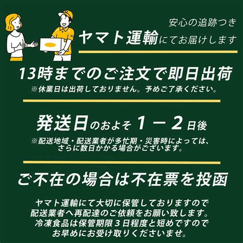 【楽天市場】松阪牛 すき焼き しゃぶしゃぶ 肉 黒毛和牛 すきやき 牛肉 ギフト 高級肉 霜降り A4 A5 すきやき肉 すき焼肉 すき焼き用