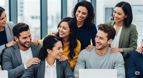 True Leadership Isnt Just About Strategy And Execution Its Profoundly Human Kar Lee Chong