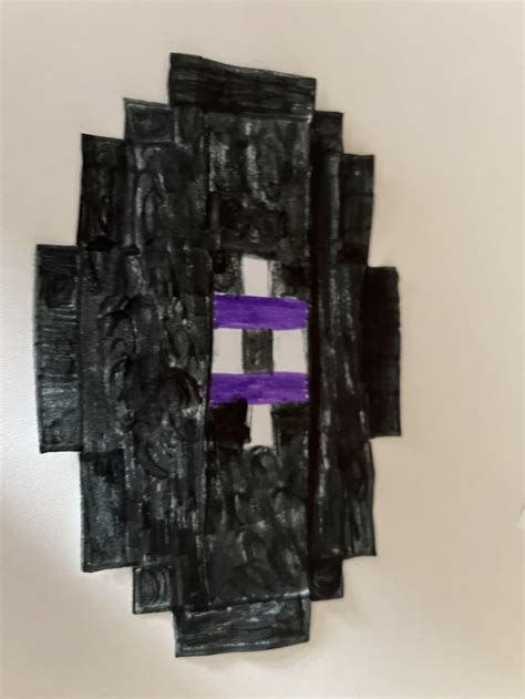 /r/C418