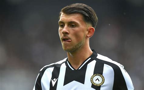 الكالتشيو On Twitter 🚨 سكاي ميلان بدأ الإتصالات مع اودينيزي من أجل ضم ساماردزيتش