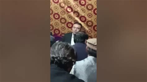 Ismaili Ginan Sufiyana Youtube