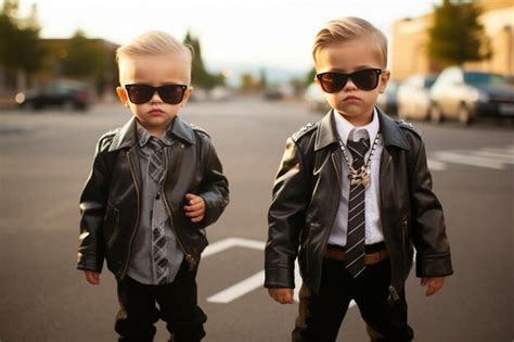 Classy And Sassy Back To School Edition Back To School Photo Premium
