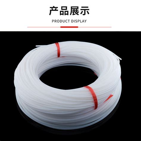 Ptfe
