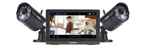 Reolink Vs Lorex Security Cameras 2022 Update Must Read