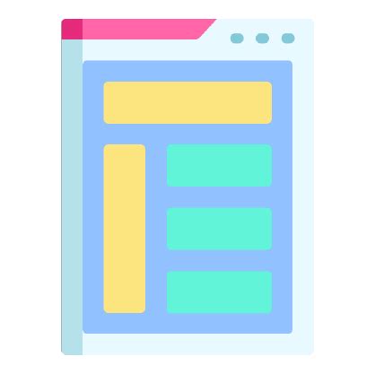 Vuejs Web Development Company India Usa Website Services