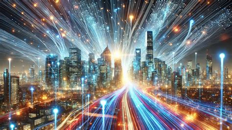《フジクラ》サウスカロライナ州スパータンバーグ郡で製造拠点を拡大─光ファイバケーブル事業を拡大へ