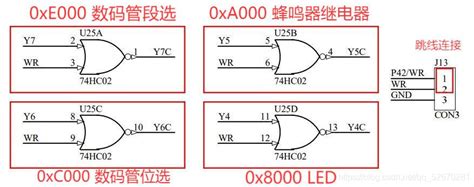 ＜蓝桥杯＞两种编程方式（i o和mm） io。mm么么么么么么么。 csdn博客