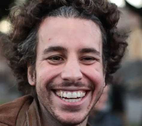 Mattia Santori