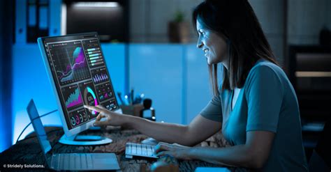 Live Connections In Sap Analytics Cloud 5 Best Integrations