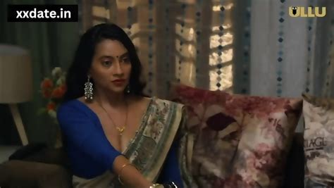 Pati Ke Saamne Dever Se Chudi Bibi