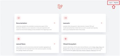 【laravel】認証機能のlaravel Breezeとは：インストール方法や機能について Office54