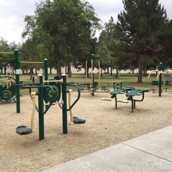 Santa Fe Dam Recreation Area 437 Photos And 109 Reviews Parks 15501
