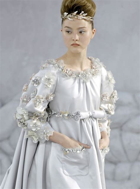 Devon Aoki 2012 6k Pics