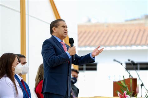 ADENDA PARA REINICIAR CHAVIMOCHIC LA REVIZA EL MEF