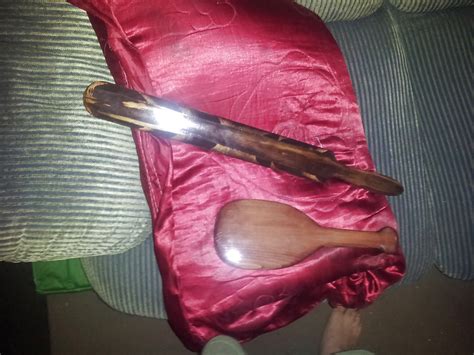 Spanking Paddles Porn Pictures Xxx Photos Sex Images Pictoa