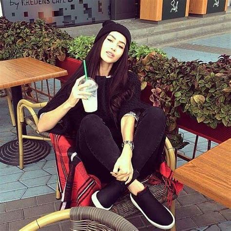 ყველაფერი