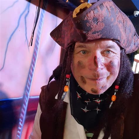 Raretvandfilm Bert Tilsley Was Born On 8th June 1935 And Facebook