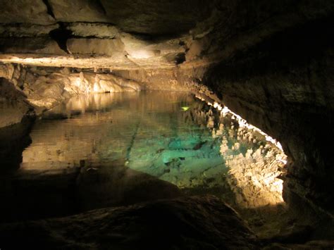 Which States Got The Park Unlocking The Mystery Of Americas National