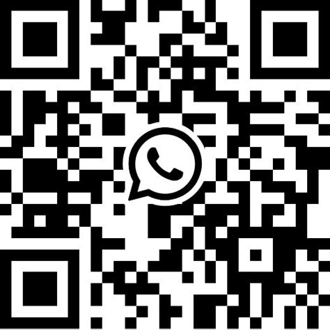 Aws Configure を使用して Aws Cli を効率的に管理する クラウド上 Aws 公式ファーストクラスエージェント