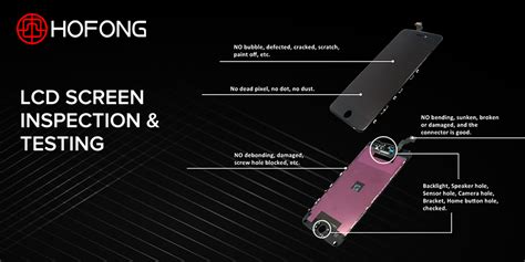 Lcd Screen For Infinix Hot 9 Pro Infinix Hot 9 X655c X655 X655d Display Touch Digitizer Assembly