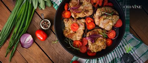 Top 10 Meatless Meat Brands In India A Comprehensive Guide