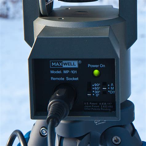 Bescor Mp 101 Modification Gaswaustralia Bescor Mp 101 Modification Gaswaustralia