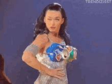 Katy Perry Gif Icegif
