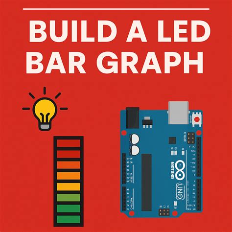 Arduino LED Blink Project For IoT Beginners To Start IoTDunia