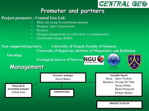 Ppt Multi Scale Fluid Flow Modelling In Fractured Rocks For Exploitation Of Geothermal Energy