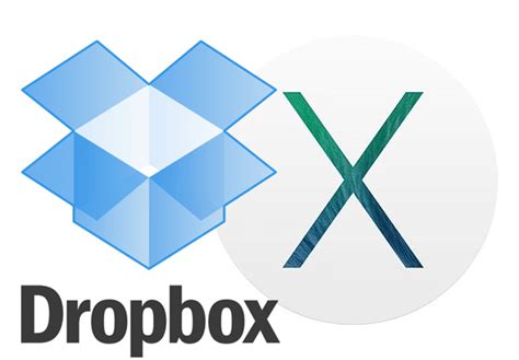 Fix Dropbox On Your Mac Practical Help For Your Digital Life®