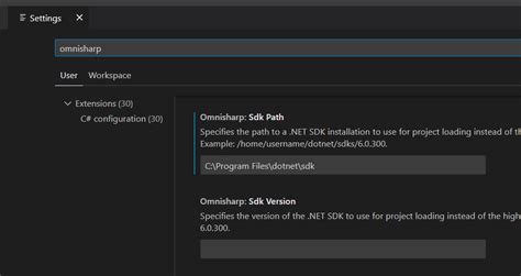 Buffer Using Postgis Operations Geographic Information Systems