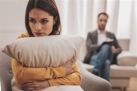 Patience Couple Bilder Durchsuchen 3541 Archivfotos Vektorgrafiken