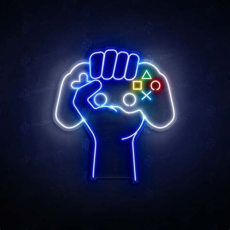 Modern Gaming Room Ideas Gamer Tips Zen Space Activities Game