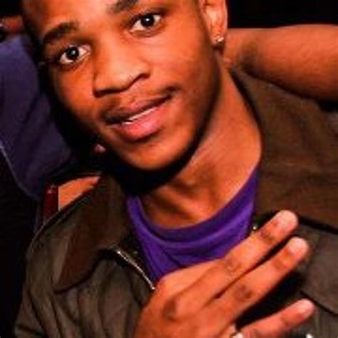 Stream Timothy Tj Muzzy Music Listen To Songs Albums Playlists For Free On Soundcloud