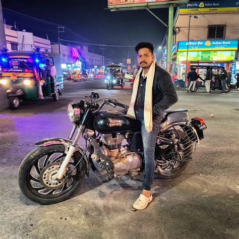 𝒮𝓊𝓂𝒶𝓃𝓉 𝒮𝒾𝓃𝑔𝒽 Singh Sumant1 • Instagram Photos And Videos