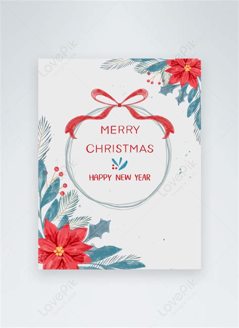 색상 크리스마스 인사말 카드 이미지 사진 465700918 무료 다운로드