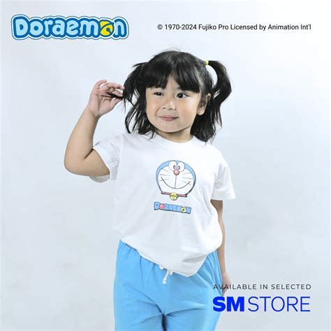 Doraemon Ph