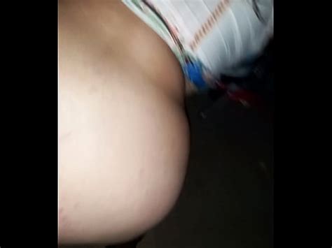 Gozando Na Buceta Da Puta Casada No Canavial XVIDEOS