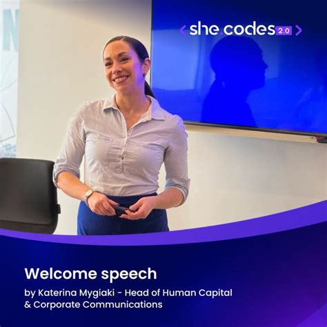 campeón gaming on linkedin campeongaming codeyourway shecodes2 bettertogether weareourpeople