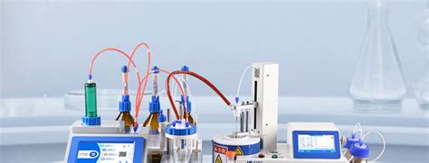 不溶性固体卡氏水分测定仪akf Is2020v上海禾工科学仪器有限公司