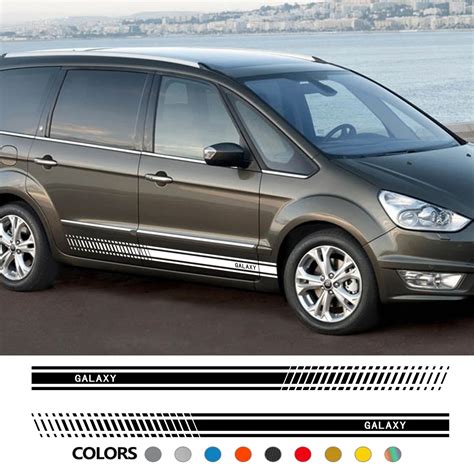 S7a1c4bc8022046f784dd95c85a1acd43h