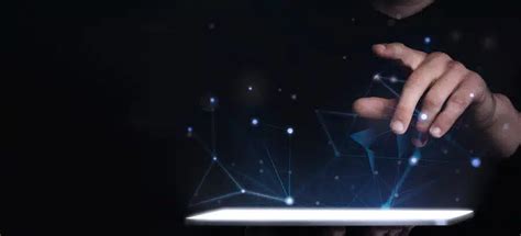 Step By Step Guide For Salesforce Integration With Chatgpt In 2023 — Plumlogix Inc