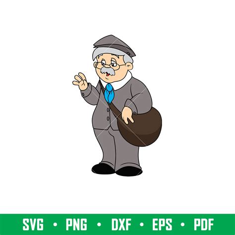 El Chavo Svg El Chavo Del 8 Svg El Chavo Del Ocho Svg El Inspire