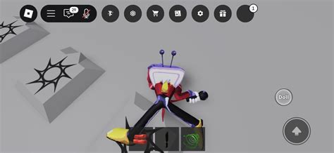 Does Anybody Know All The Important Secrets In Deltarune Chapter Like Miss Mizzle And Gerson