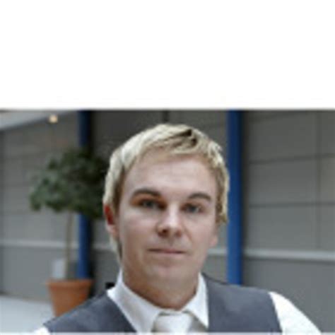 Markku Kosonen Tuotekehityspäällikkö Suomen Messut Xing