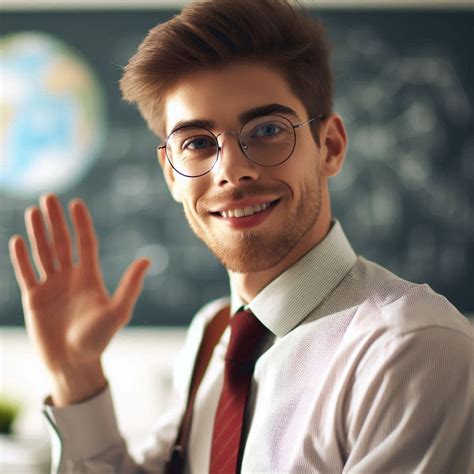 Best Teaching Strategies For Esl Educators