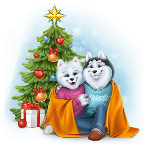 Главная ПАО АКБ «Металлинвестбанк