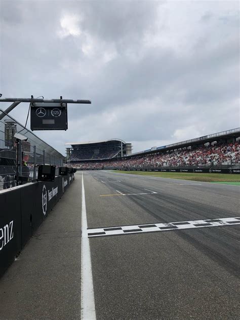 Michael Cotterell On Linkedin Jointhepact